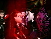 Breeana Devlin | Bratz Wiki | Fandom