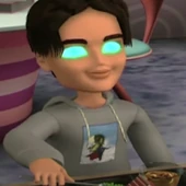 Alien Encounters | Bratz Wiki | Fandom