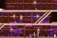 Ginger Wisping | Bratz Wiki | Fandom