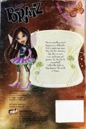 Pixie Power | Bratz Wiki | Fandom