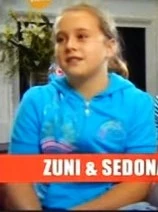 Zuni | Bratz Wiki | Fandom