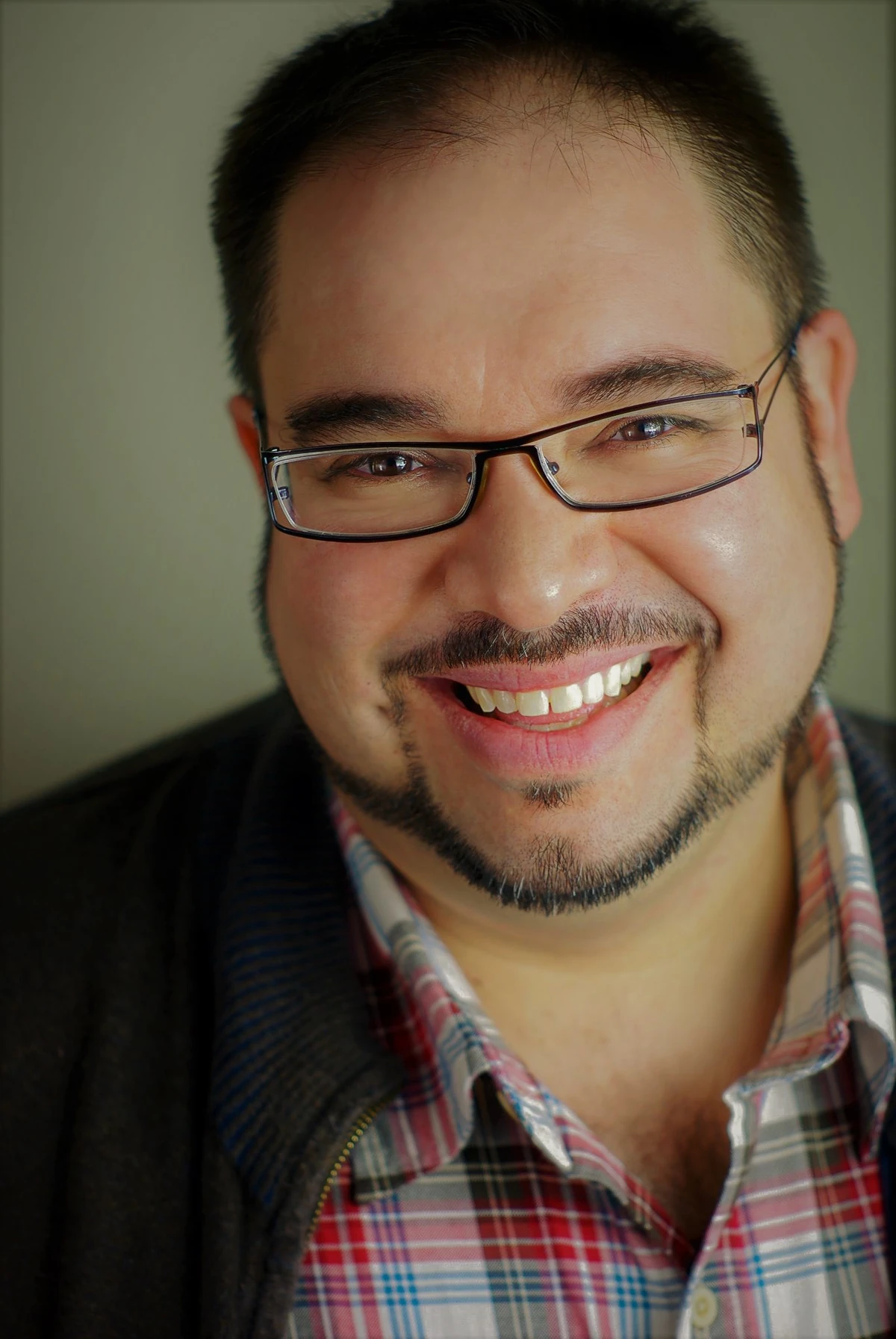 Andrew Toth | Bratz Wiki | Fandom
