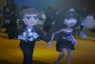 Scott | Bratz Wiki | Fandom
