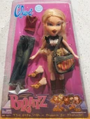 Style It! (1st Edition) | Bratz Wiki | Fandom