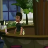 Eitan | Bratz Wiki | Fandom