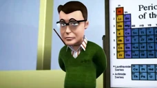 Mr. Del Rio | Bratz Wiki | Fandom