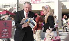 Meredith Baxter-Dimly | Bratz Wiki | Fandom