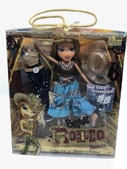 Rodeo | Bratz Wiki | Fandom