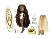 Spring Break (2nd Edition) | Bratz Wiki | Fandom