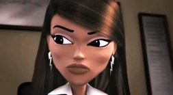 Celia Reyes | Bratz Wiki | Fandom