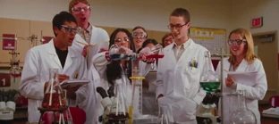 Dexter | Bratz Wiki | Fandom