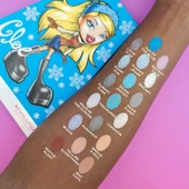 Bratz x Revolution Holiday Collection | Bratz Wiki | Fandom