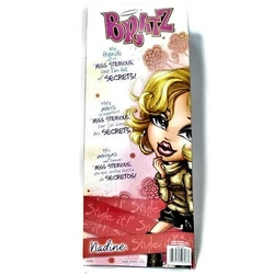 Bratz Nadine