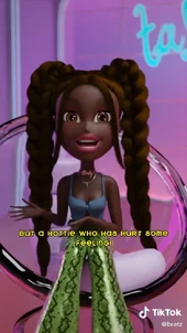 Episode One (Talking Bratz) | Bratz Wiki | Fandom