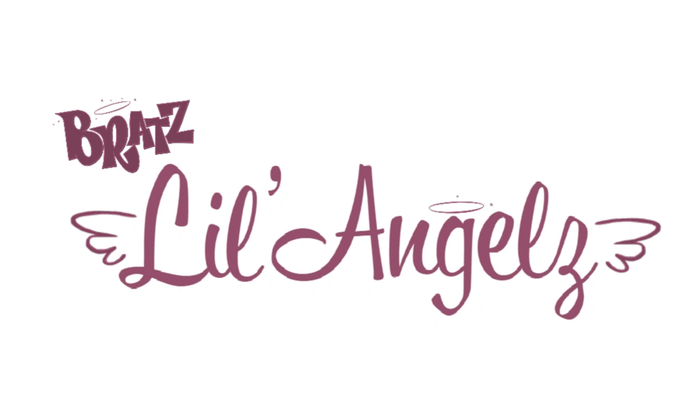 Lil' Angelz | Bratz Wiki | Fandom