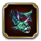 Anet | Wikia Final Fantasy : Brave Exvius | Fandom