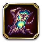 Tréant | Wikia Final Fantasy : Brave Exvius | Fandom