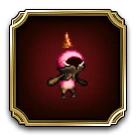 Alraune | Wikia Final Fantasy : Brave Exvius | Fandom