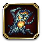 Mammon | Wikia Final Fantasy : Brave Exvius | Fandom