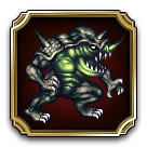 Barbarus | Wikia Final Fantasy : Brave Exvius | Fandom
