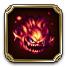 Bombo | Wikia Final Fantasy : Brave Exvius | Fandom