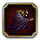 Mage | Wikia Final Fantasy : Brave Exvius | Fandom