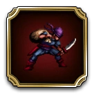 Brigand | Wikia Final Fantasy : Brave Exvius | Fandom