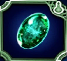 Ronaldo | Brave Exvius Wikia | Fandom