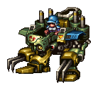 Unit List | Brave Exvius Wikia | Fandom