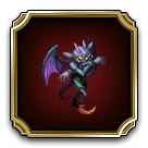 Diablotin | Wikia Final Fantasy : Brave Exvius | Fandom