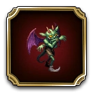 Gremlin | Wikia Final Fantasy : Brave Exvius | Fandom