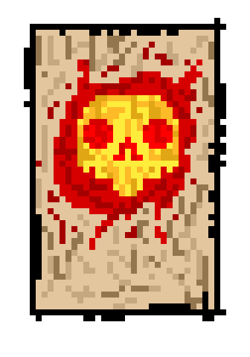 Questionable Cards | Brave Frontier Fanon Wikia | Fandom