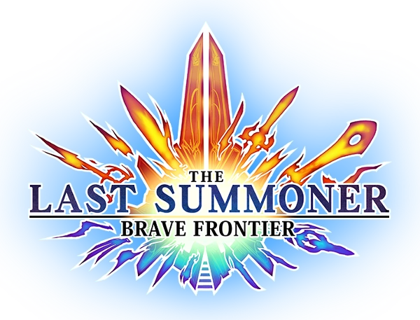 Wiki Brave Frontier :The Last Summoner (FR) | Fandom