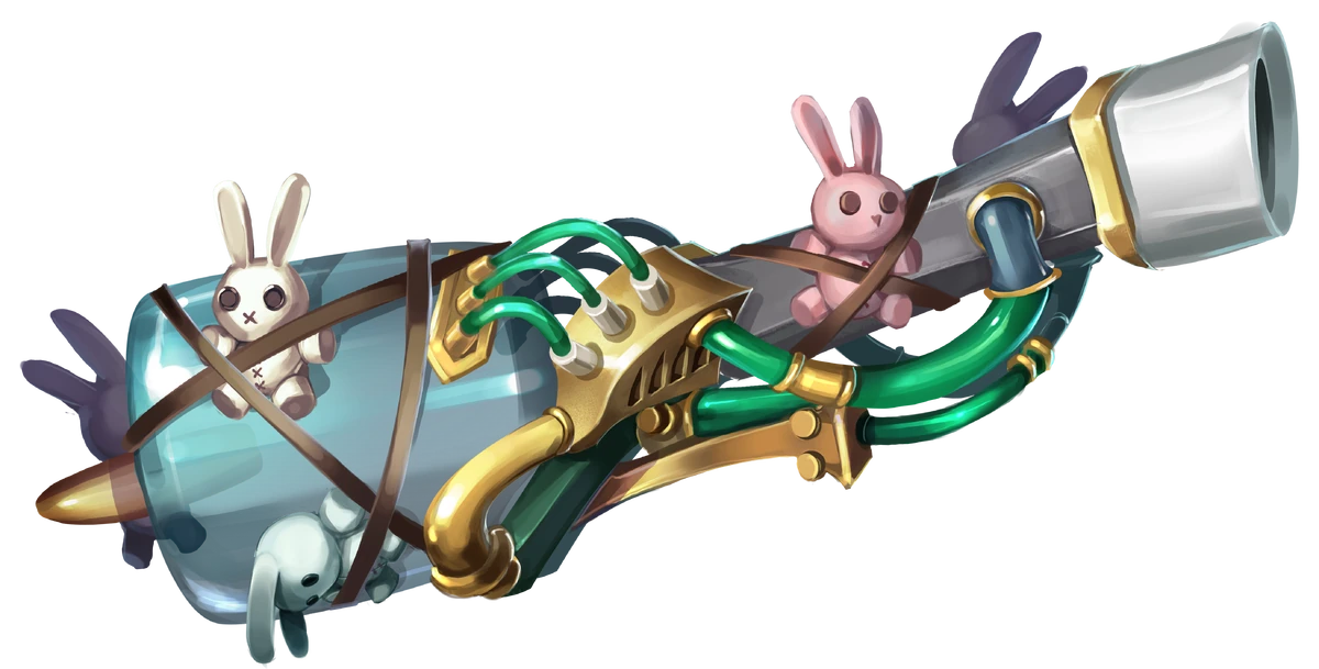 Tech Tank | Brave Frontier: The last summoner Wiki | Fandom