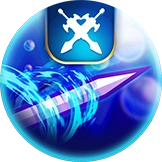 Ethereal Blade | Brave Frontier: The last summoner Wiki | Fandom