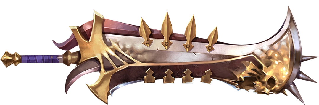 Category:Heavy Swords | Brave Frontier: The last summoner Wiki | Fandom