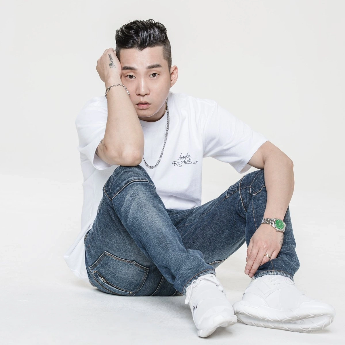 Maboos | BBGIRLS Wiki | Fandom