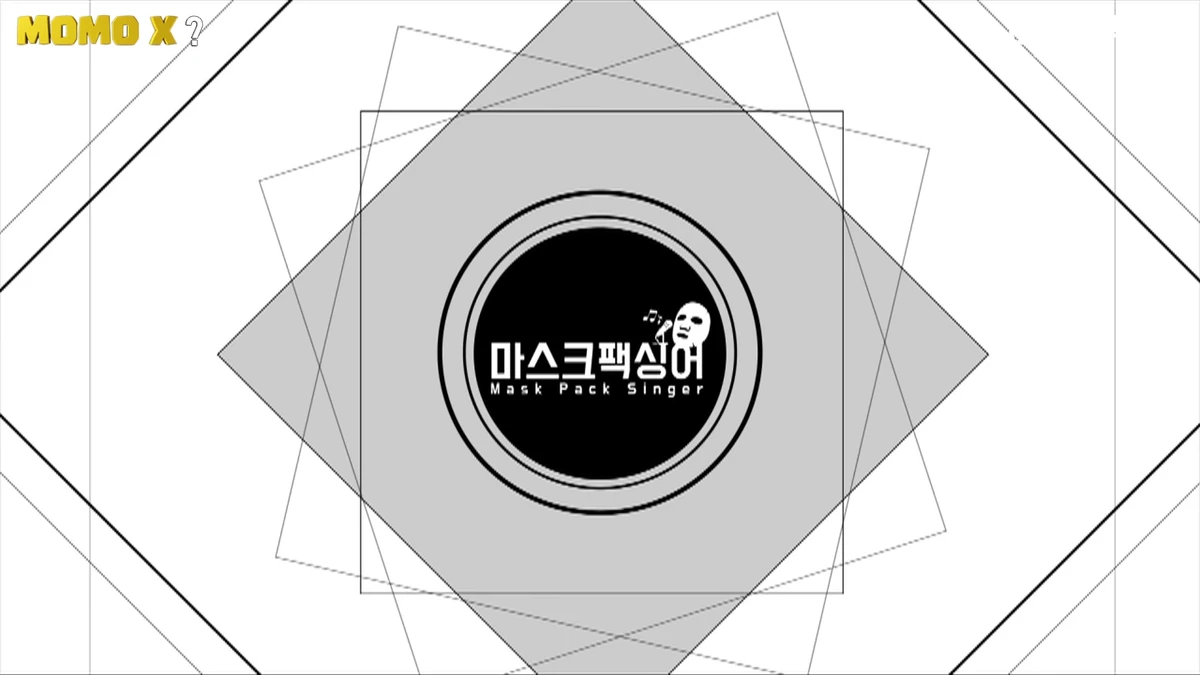 Mask Pack Singer | BBGIRLS Wiki | Fandom