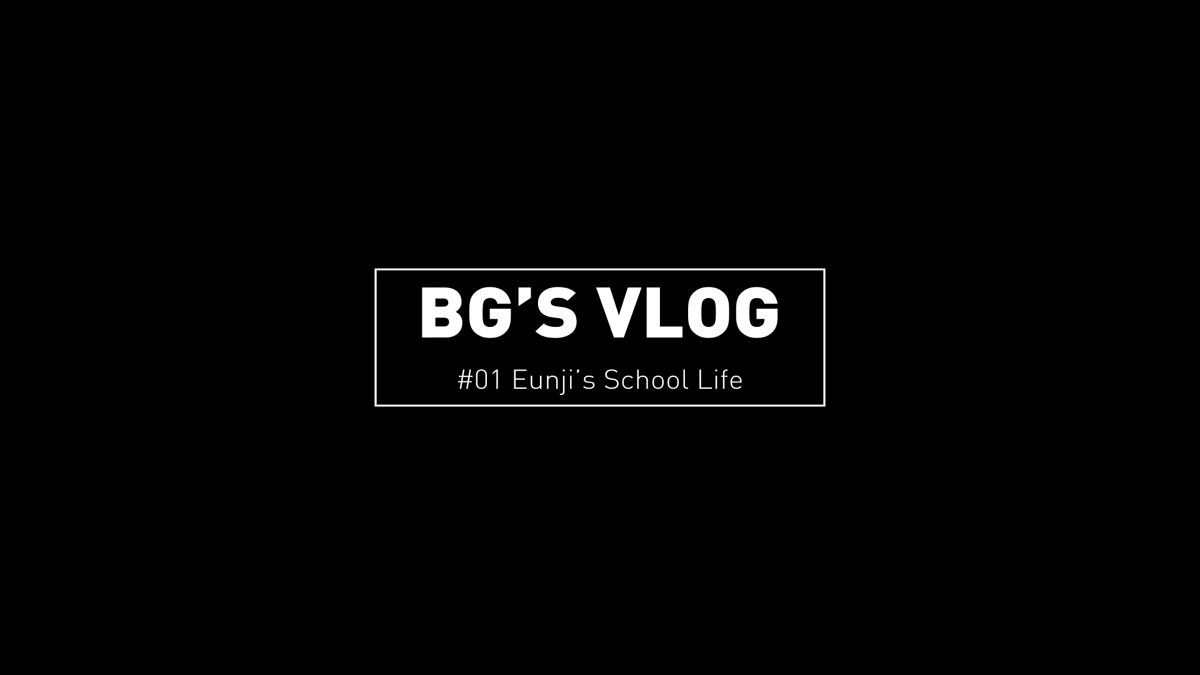 BG-LOG | BBGIRLS Wiki | Fandom