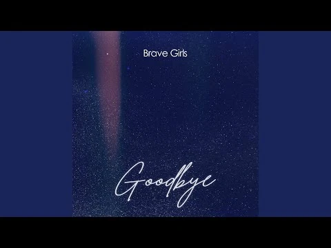 Goodbye | BBGIRLS Wiki | Fandom
