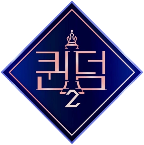 GENESiS | BBGIRLS Wiki | Fandom