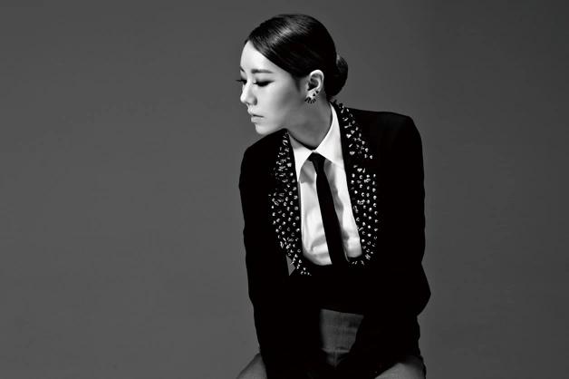 Seoah | BBGIRLS Wiki | Fandom