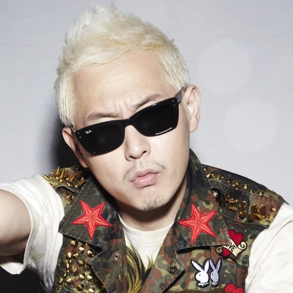 Red Roc | BBGIRLS Wiki | Fandom