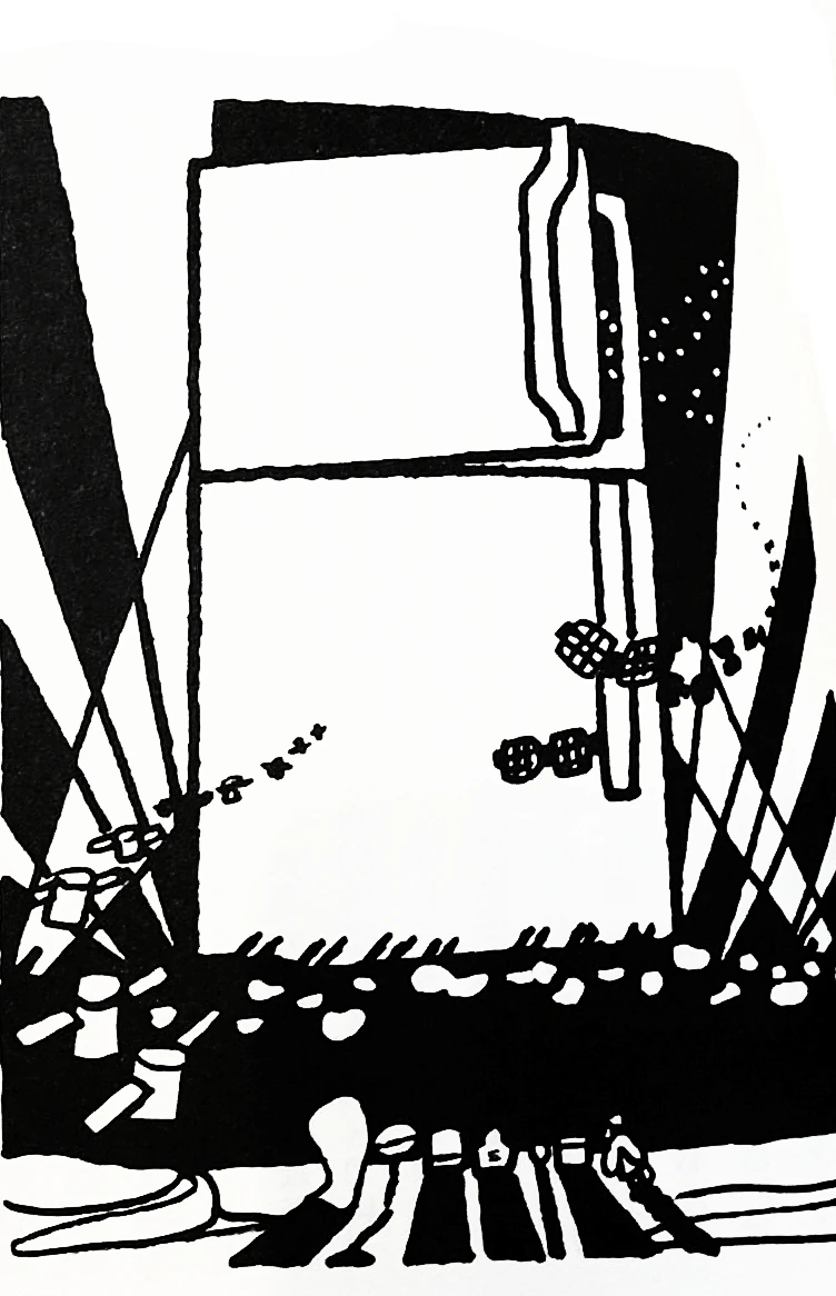 The Supreme Commander | TBLT Wiki | Fandom