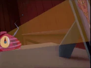 Radio | TBLT Wiki | Fandom