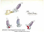 Kirby | TBLT Wiki | Fandom