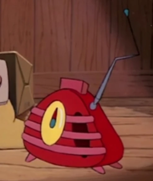 Radio | TBLT Wiki | Fandom