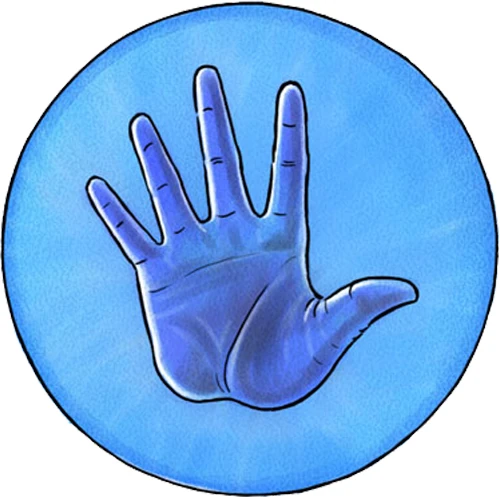 Irori | Brave New Pathfinder World Wiki | Fandom