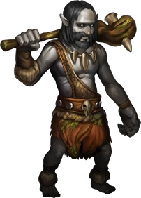 Гигант | Brave Nine вики | Fandom