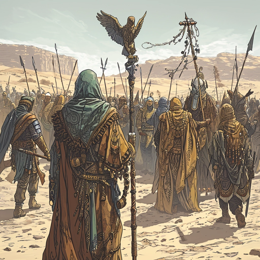 Ястребы | Brave Nine вики | Fandom